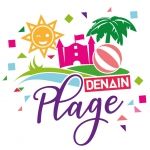 Site officiel de la ville de Denain - Ville de Denain