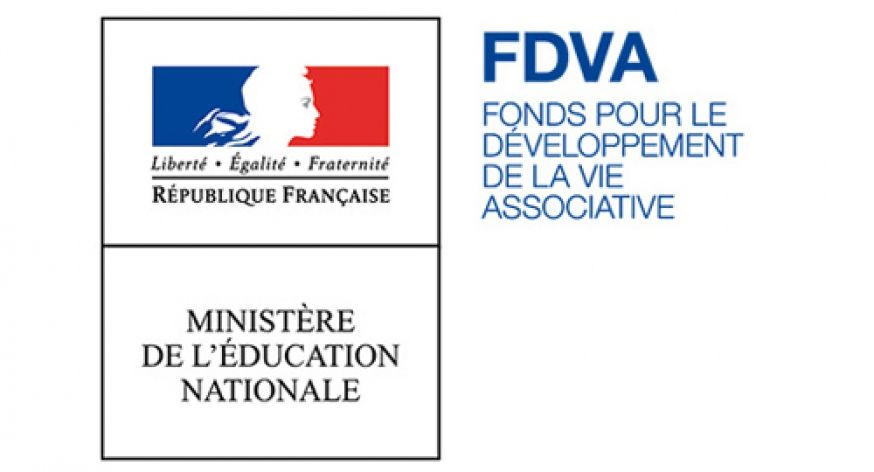 FDVA - Ville de Denain