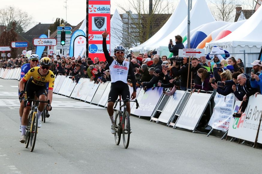 IMG_0100 - Ville de Denain