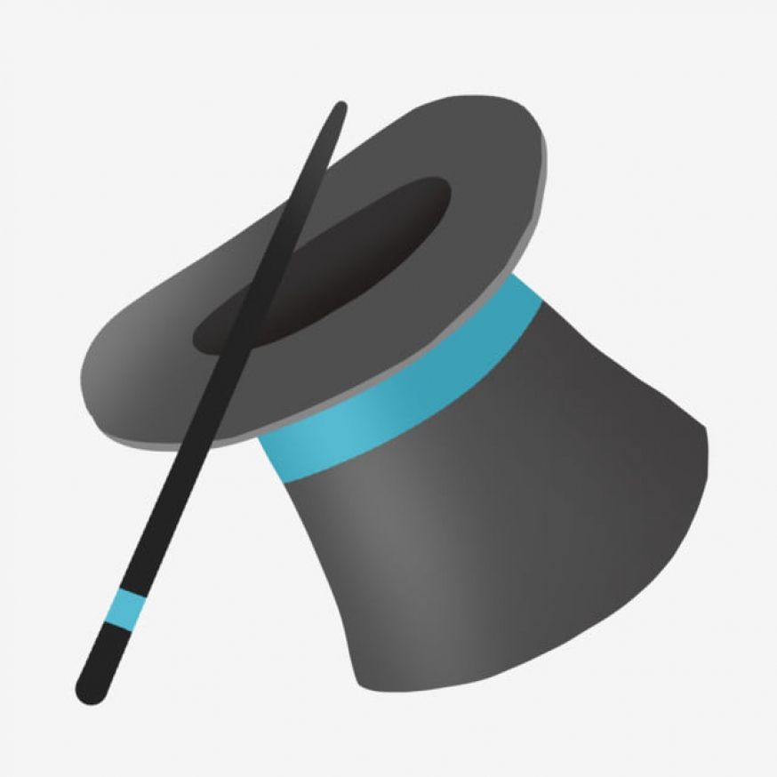 Magie - Ville de Denain